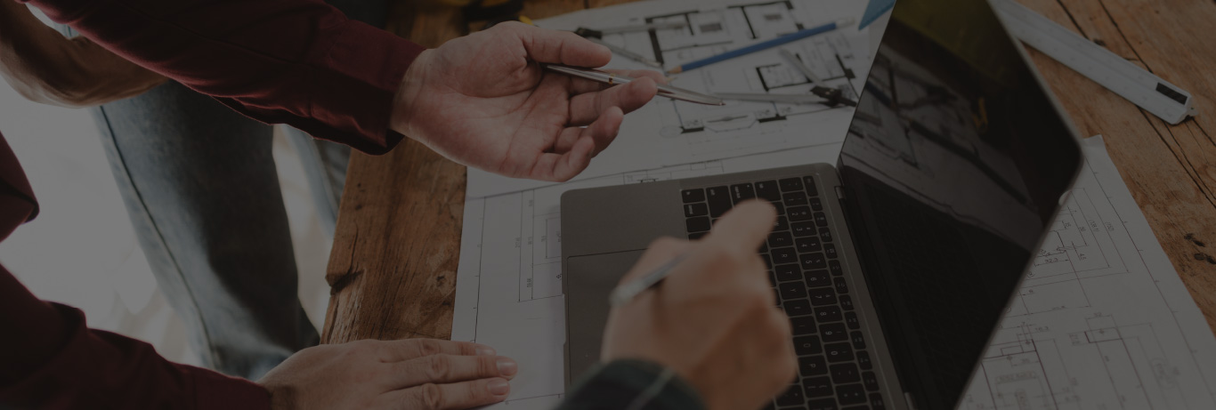 4D BIM Modeling Services - Outsource Construction Sequencing | ZetaCADD