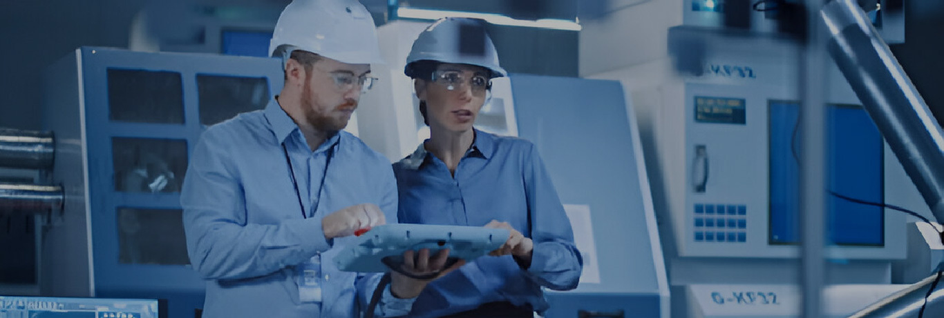 CNC Programming Services | Precision Machining Solutions By ZetaCADD